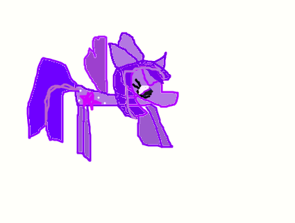 princess twilight drawing by princessluna2313 on DeviantArt