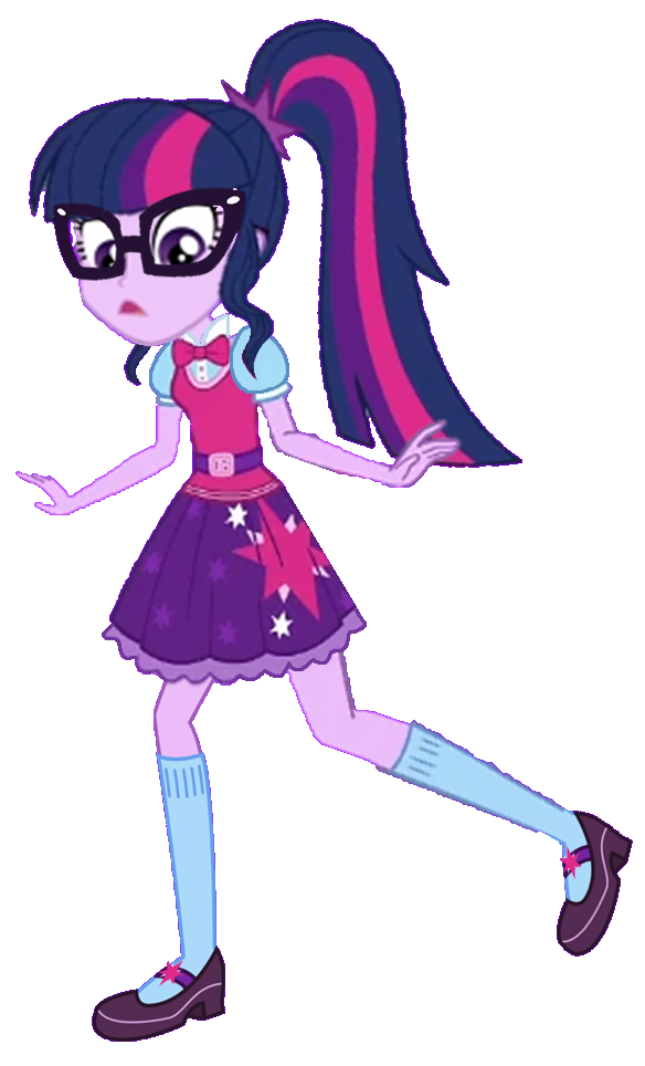 Avi twi by babygreenseven on DeviantArt