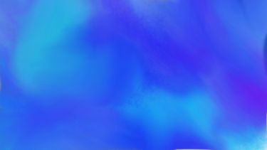 (background) water themed by Raccoondream on DeviantArt