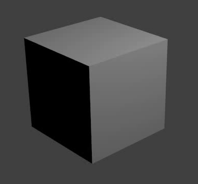 Cube Animation Test by Strongman20 on DeviantArt