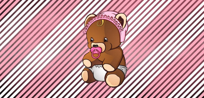 PaddedGamer User Profile | DeviantArt