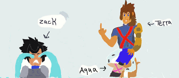 GenjiMachinegun User Profile | DeviantArt