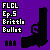 FLCL - 'Brittle Bullet' Script by FLCL-CRUX on DeviantArt