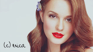 leighton psd by brillnuit on DeviantArt