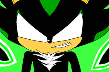 NotchTheHedgehog - Hobbyist, Digital Artist | DeviantArt