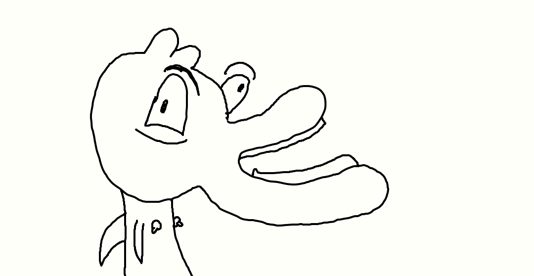 Dontrel Fanart the Sequel by ZombieToasters on DeviantArt