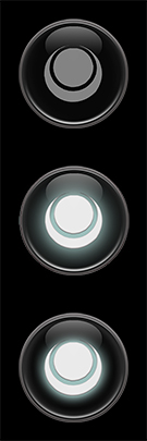 Lunari symbol by Laynal on DeviantArt