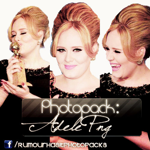 Adele png #13 by LeoAdkinsxd on DeviantArt