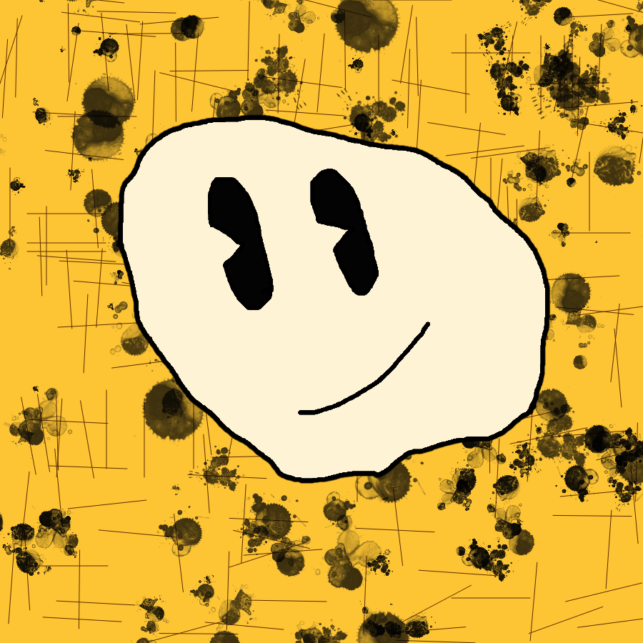 teehee by ClawSplash123 on DeviantArt