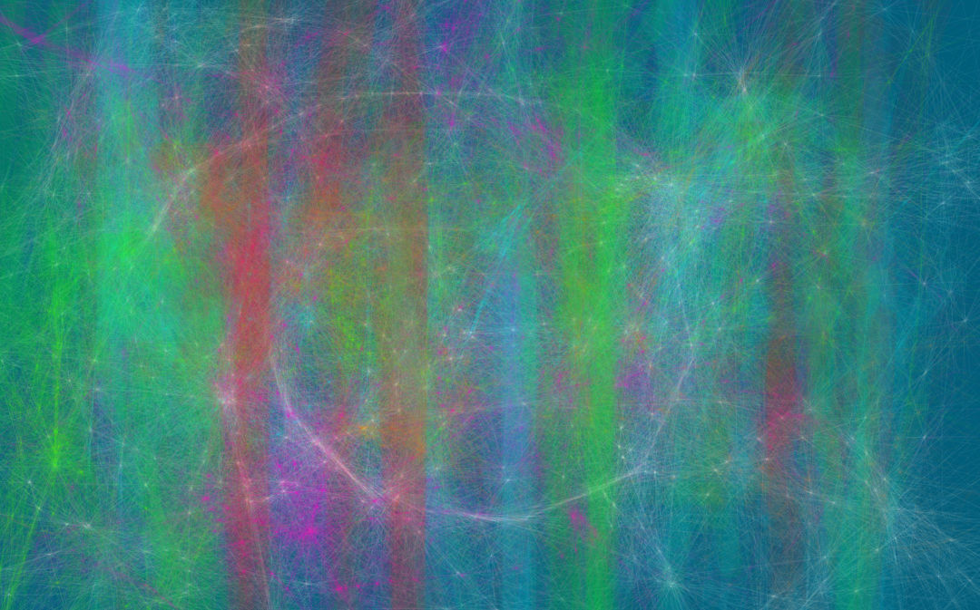 Neon by FruityCreeper50 on DeviantArt