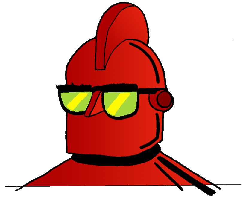 Fredbot Flash Test by oyetoons on DeviantArt