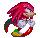 sonic shorts 5 by sonadowfan1234 on DeviantArt