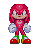 sonic shorts 8 by sonadowfan1234 on DeviantArt