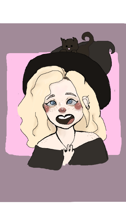 auHHHH by ppgzlover123456 on DeviantArt