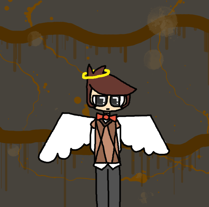 Timothy (GIFT) by PurpleDumb0 on DeviantArt