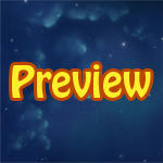 Ari walking poop by C-Puff on DeviantArt