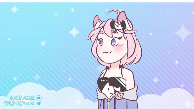 Explore the Best Nyanners Art | DeviantArt