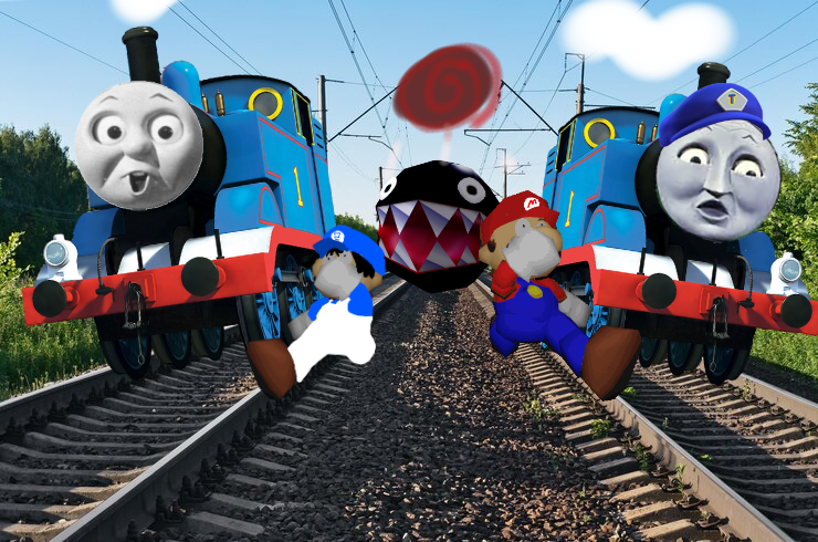 STG1: the muiltiverse by stg1production on DeviantArt