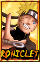 Naruto sign by phroandrade on DeviantArt
