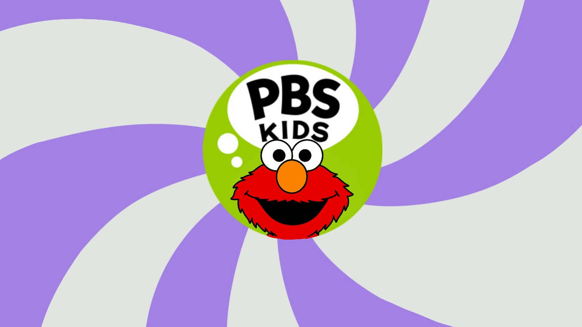 Pbs Kids 2011 Effects