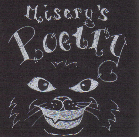 -No Face Angel- by darkartist13 on DeviantArt