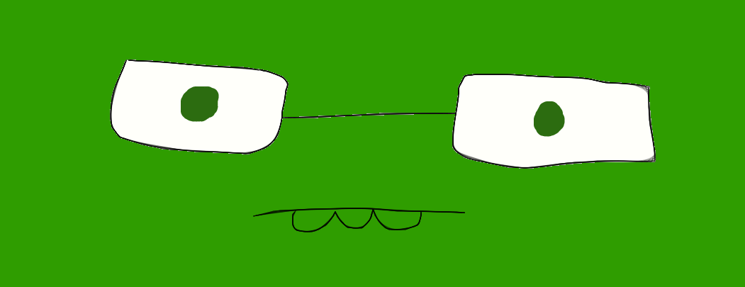 Jake English Face by eat-my-dust on DeviantArt