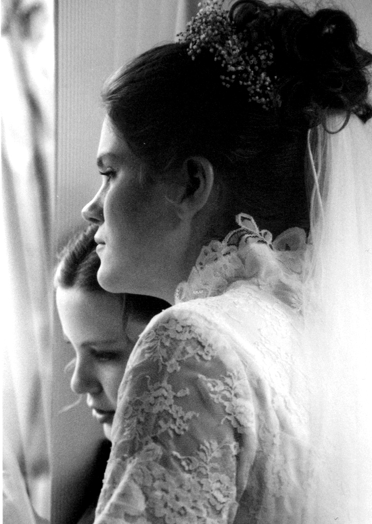 Sisters by fourthwall on DeviantArt