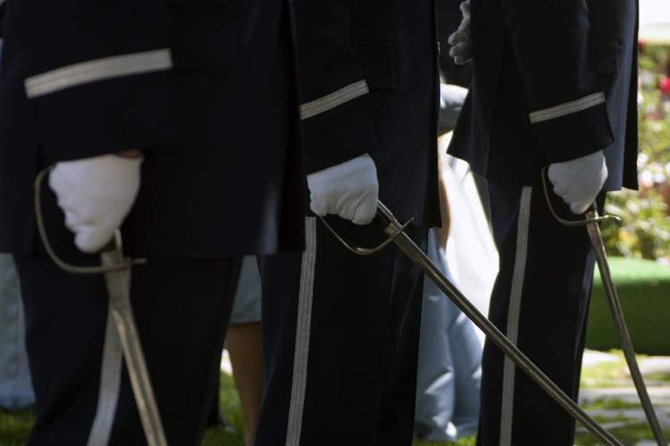 Sword Bearers by fourthwall on DeviantArt