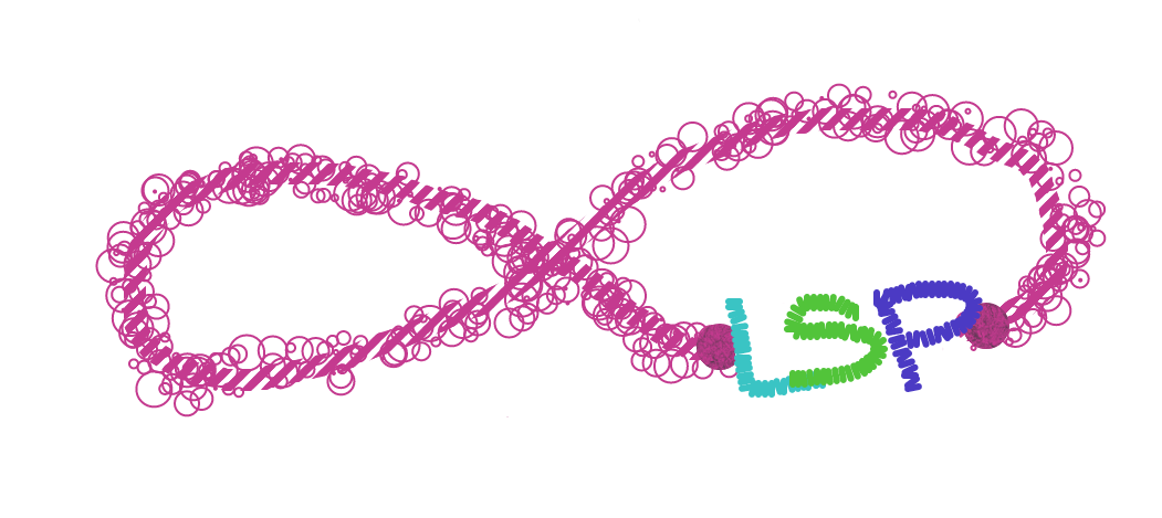LSP Adventure Time Page Logo 2 by SwiftieSmileEditor13 on DeviantArt