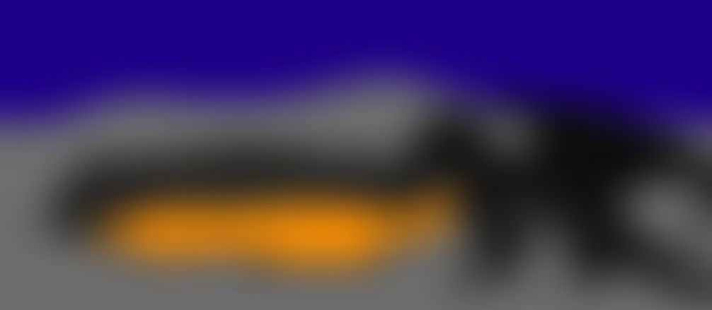 NightWing Island by RoyalQueenMidnight on DeviantArt