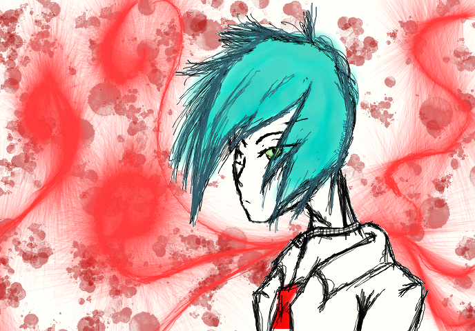 Headless Not Heartless by AlianaSugars on DeviantArt