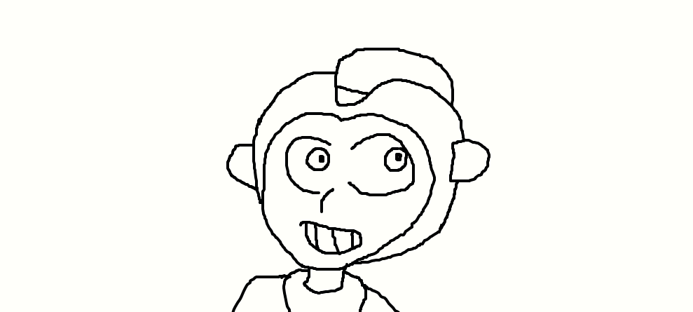 Betaman for Unisprite by IronThePurpleNeko on DeviantArt