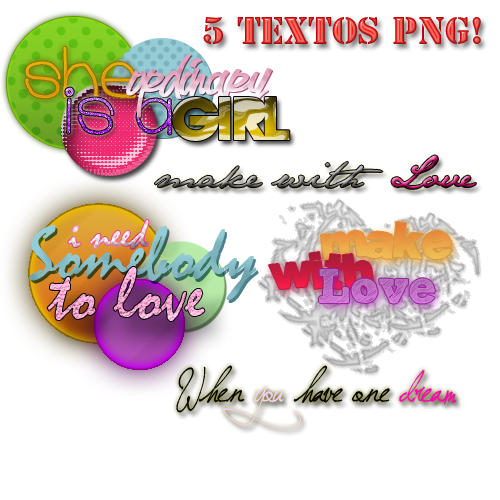 PackTextosxPng by Ourtimeofcyrus on DeviantArt