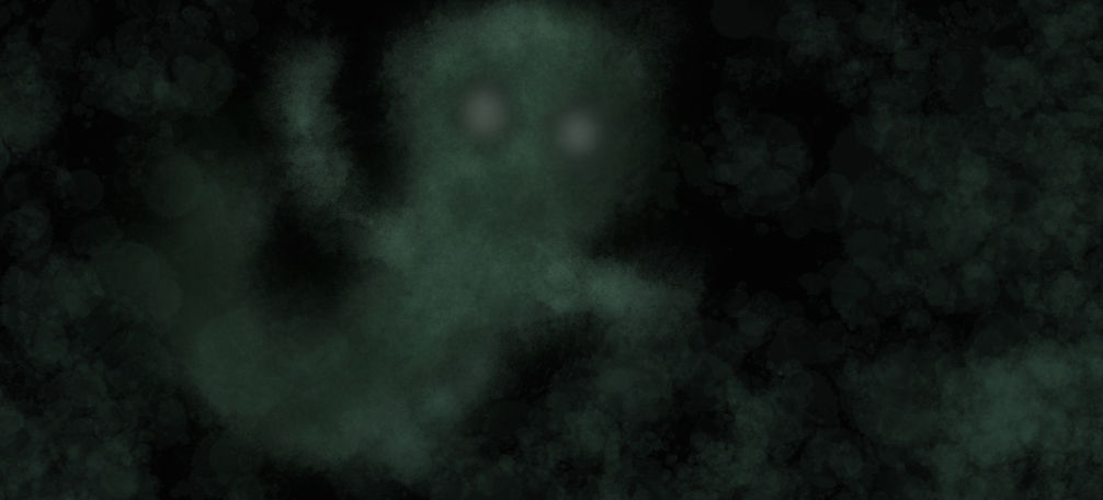 Llama Hunter by hodor1337 on DeviantArt