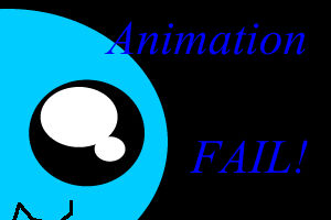 animation fail 8D by Meiying262 on DeviantArt