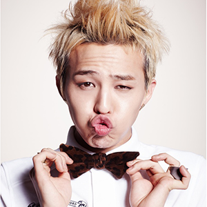 Gdsquare2 small by kcc96 on DeviantArt