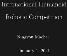 Ningyou-Macher - Hobbyist, Writer | DeviantArt