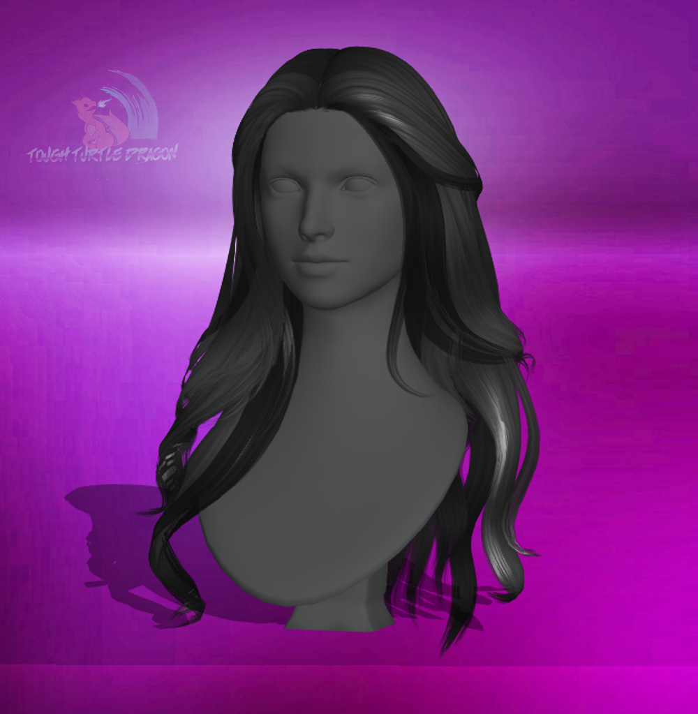 NightCrawler-Milady by Tough-Turtle-Dragon on DeviantArt