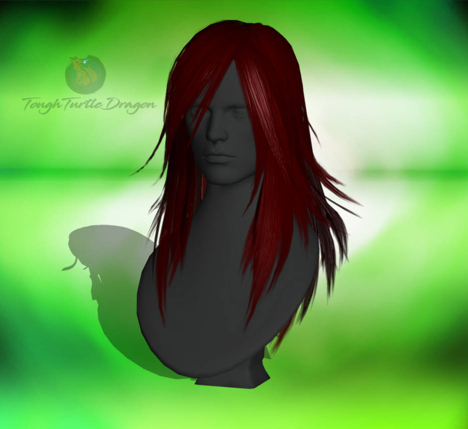 Kijiko-Somali by Tough-Turtle-Dragon on DeviantArt