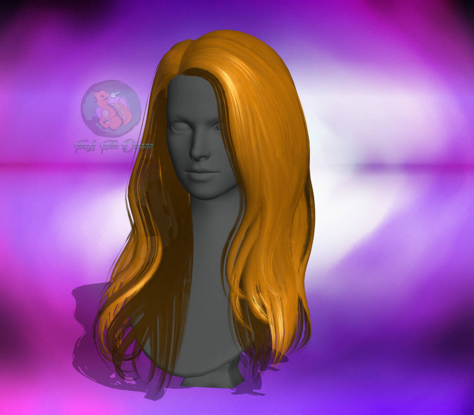 Ade-Kayla by Tough-Turtle-Dragon on DeviantArt