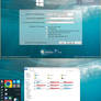 Windows 8 Transformation Pack 8.1 by windowsx on DeviantArt