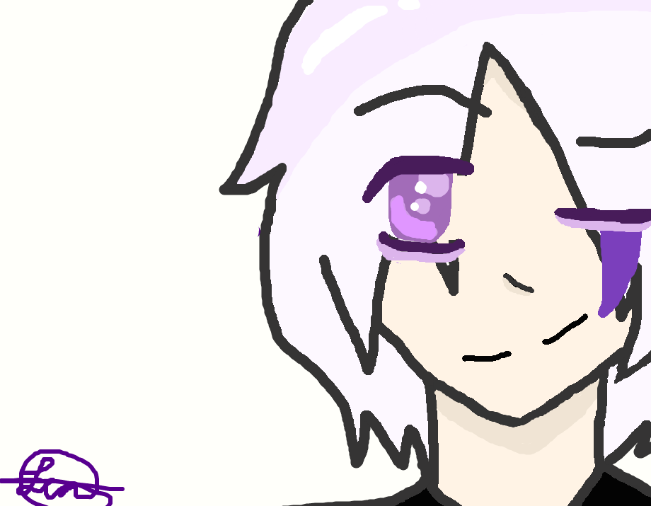 puppet fnafhs by springtraphs on DeviantArt