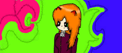 ZenaCat - Hobbyist, Digital Artist | DeviantArt