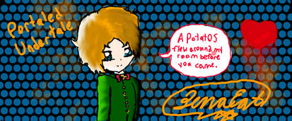 ZenaCat - Hobbyist, Digital Artist | DeviantArt