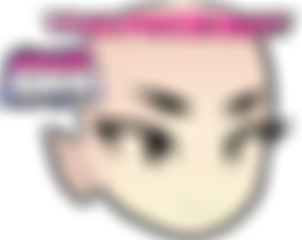 TDA Friday Night Funkin Face Edit +DL by citro3D on DeviantArt