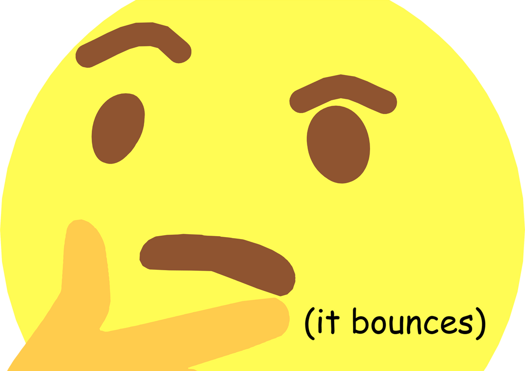 hmmmmmm by citro3D on DeviantArt