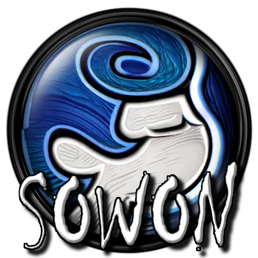 Sowon by ColdGloom on DeviantArt