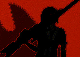 Savage Destiny: The Story So Far by DinoHunter2 on DeviantArt