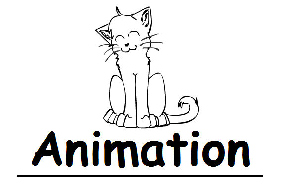 Wing animation by ValeriaMR on DeviantArt