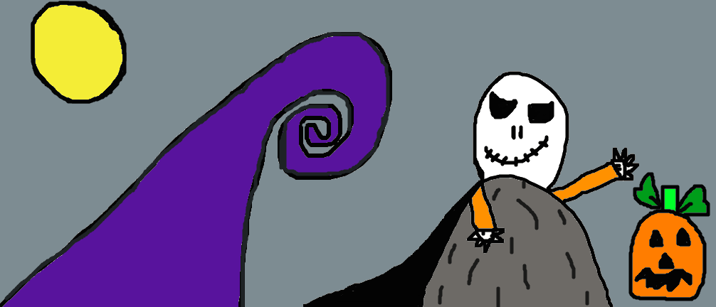 Tnbc-Fan-characters | DeviantArt